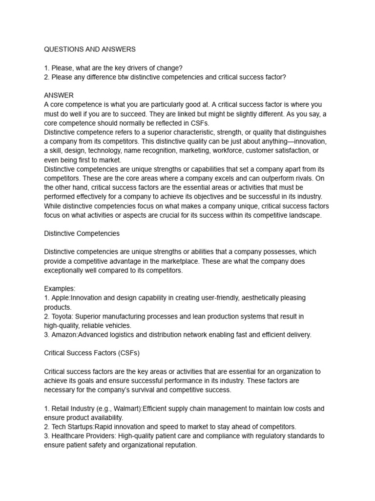 SBL TNSS Question and Answer | PDF | Cost Of Living | Internal Audit
