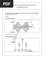 Strong Arm Latch | PDF | Electronics | Electronic Circuits