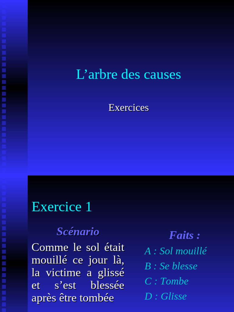 372712541-ARBRE-Exercices | PDF