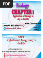 Extreme Mathematics Grade 9 | PDF