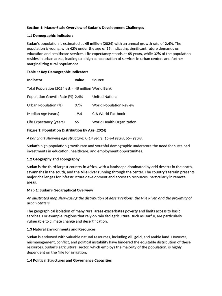 Section 1 | PDF