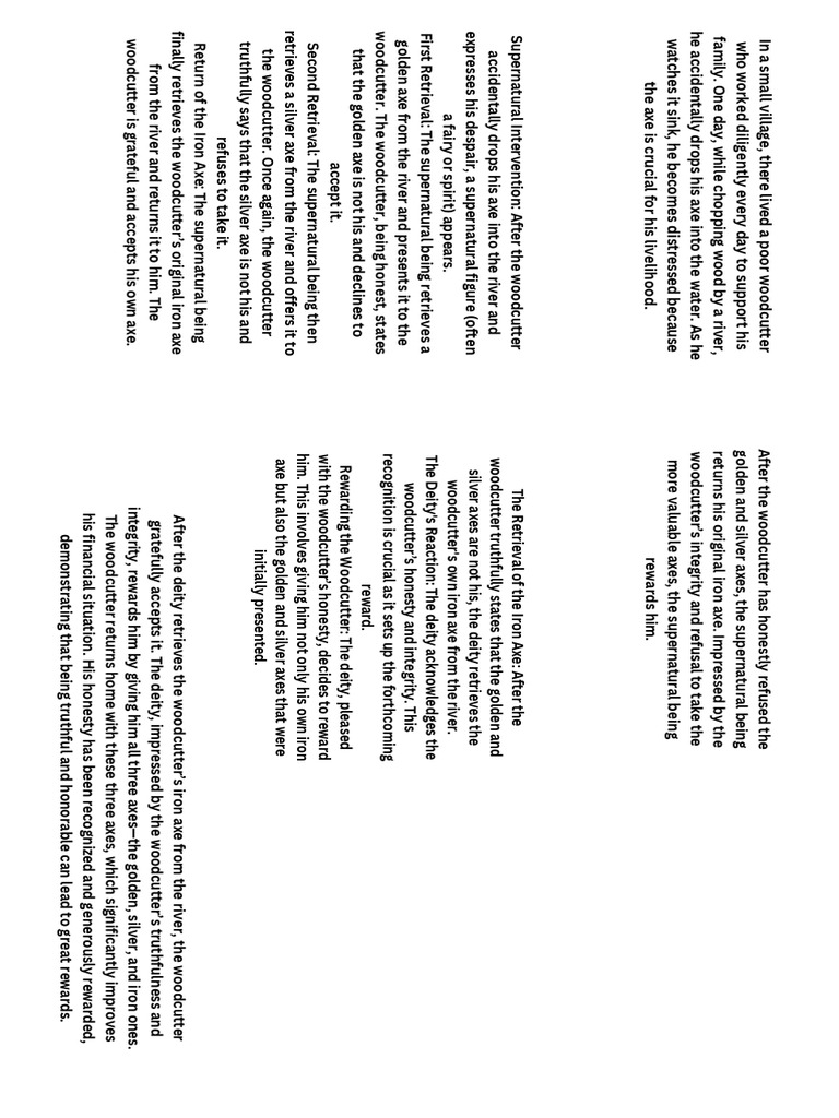 Ceevee Ganda 2 | PDF