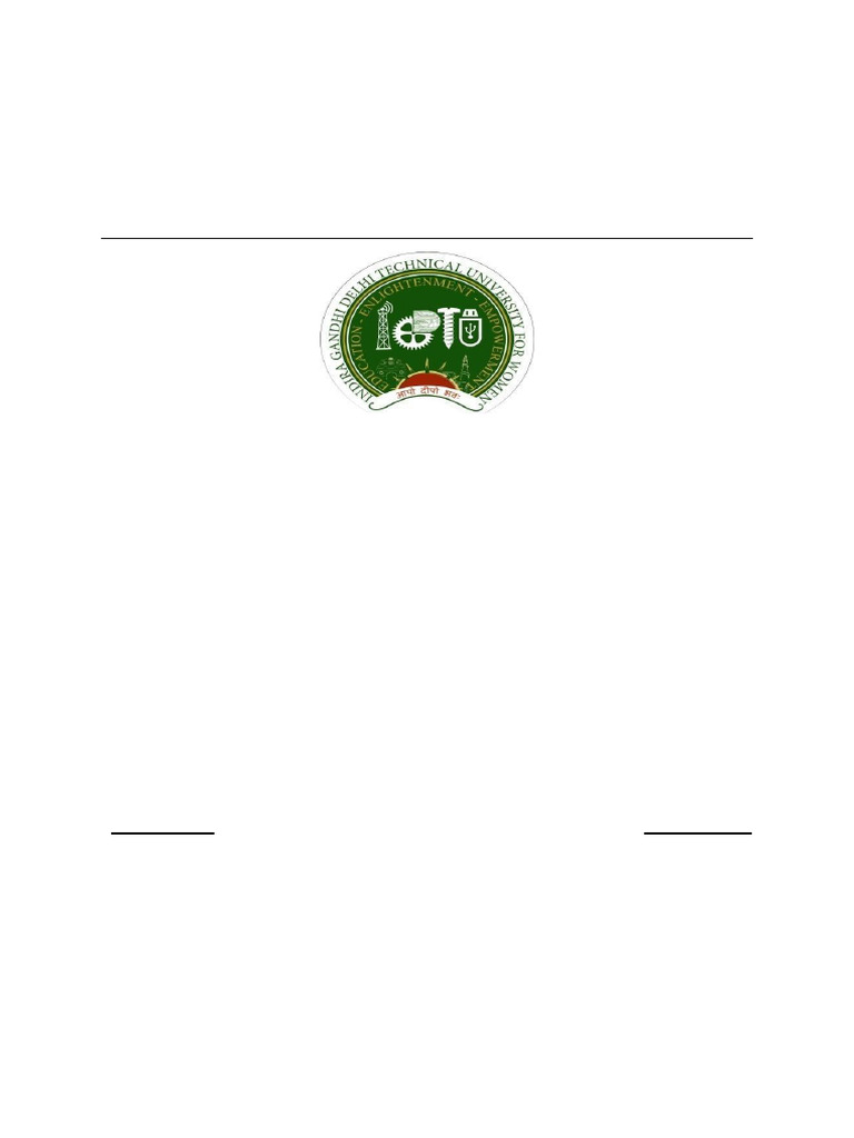 CC File | PDF | Computer File | Operating System CC File | PDF | Computer File | Operating System