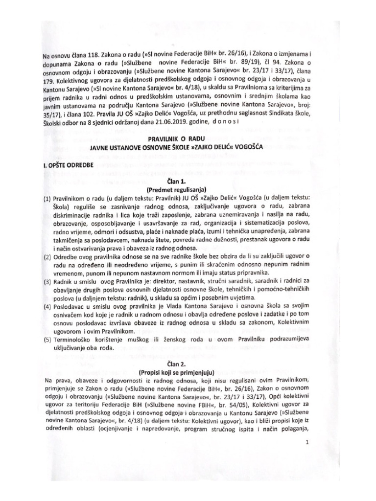 Skenirani Dokumenti 1 | PDF