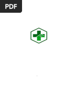 Line Bisection and Star Cancellation Test | PDF