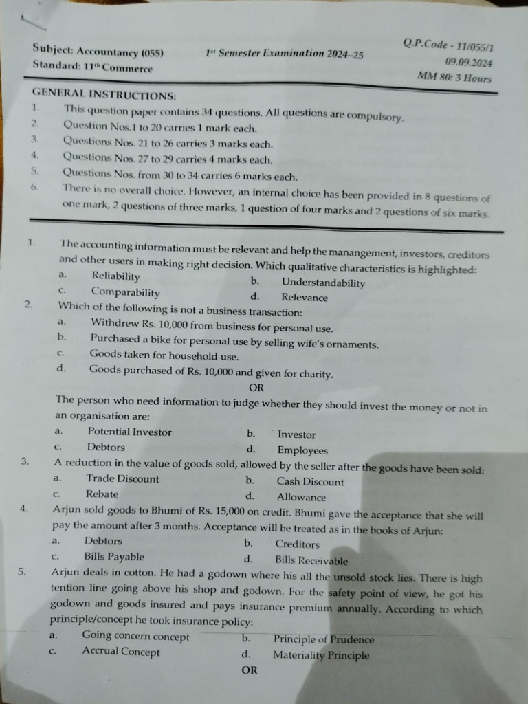 Adobe Scan 09 Sept 2024 | PDF