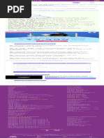 CFT Full Form - Complement Fixation Test | PDF | Complement System ...