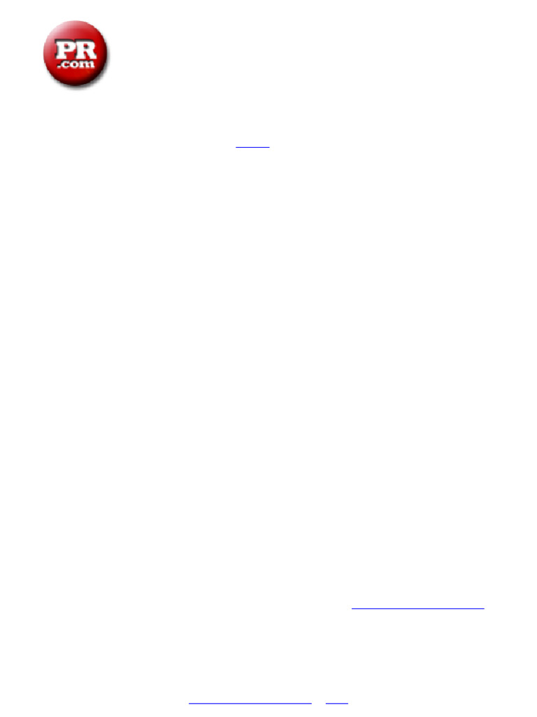 Block Armour Appoints Owen Dukes As Global Head Of Business Development Pdf Computer