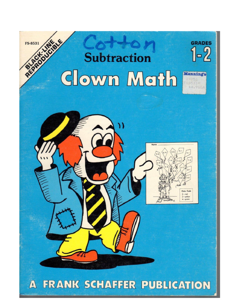 Math_Textbook | PDF