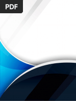 RPP DEEP LEARNING] | PDF