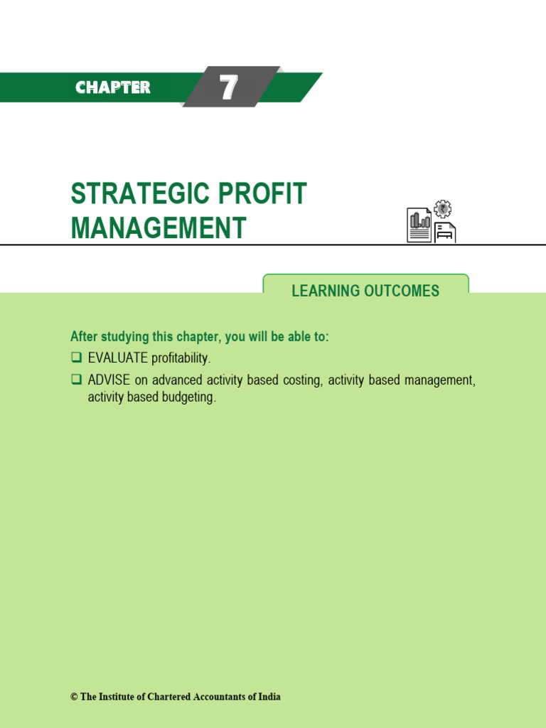 74870bos60510 cp7 | PDF