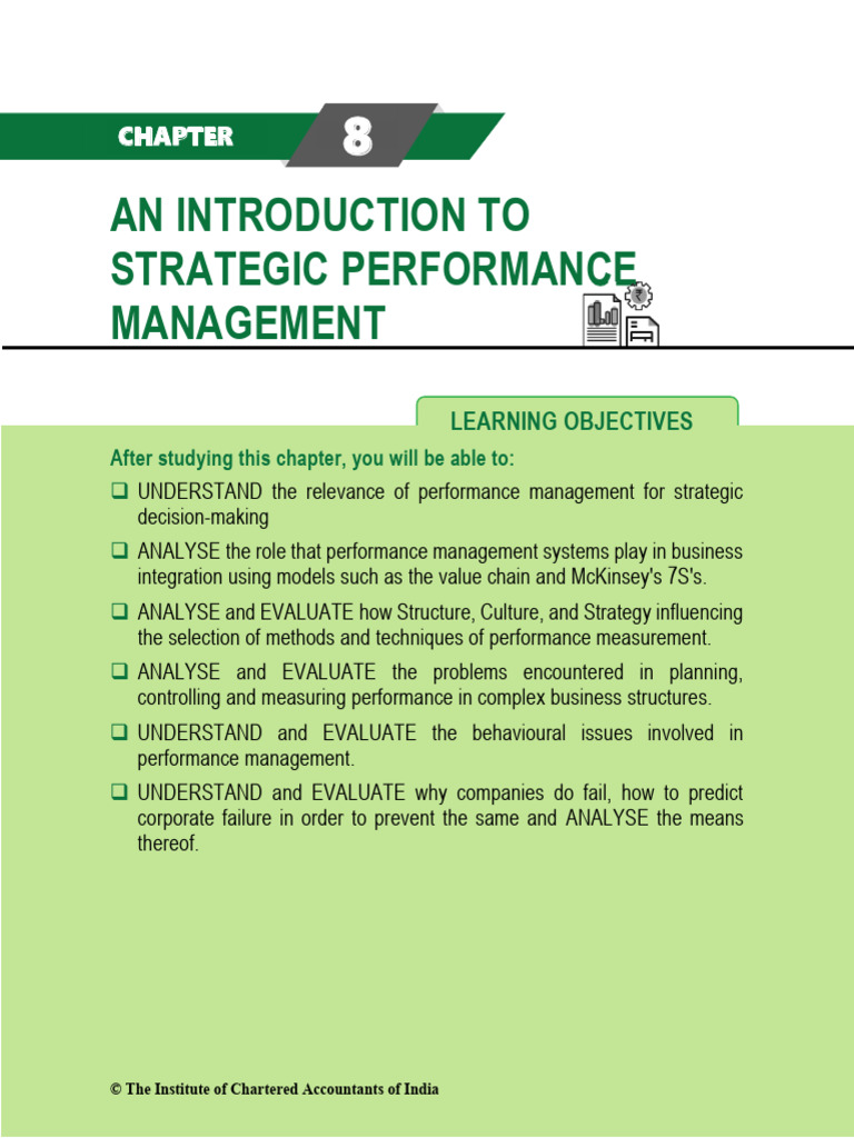 74871bos60510 cp8 | PDF