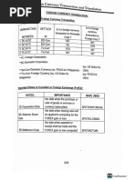 Dayag Afar Textbook (2023) | PDF