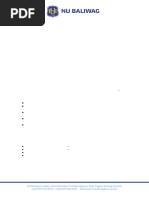 Dayag Afar Textbook (2023) | PDF