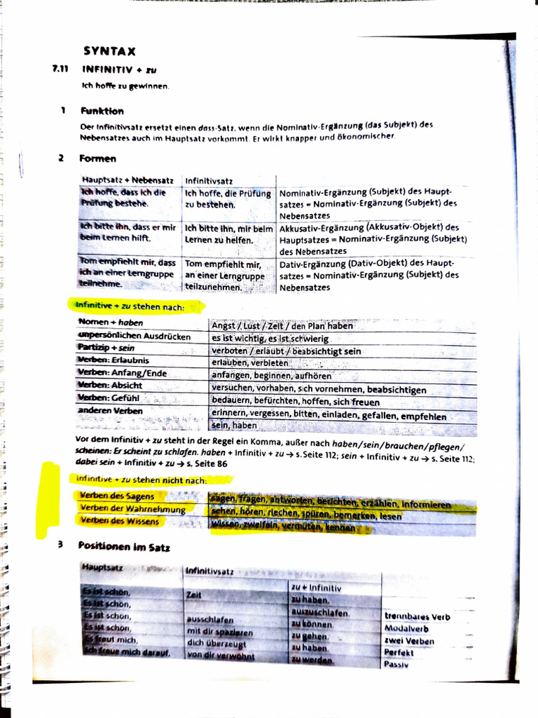 Adobe Scan 18 Sept 2024 | PDF