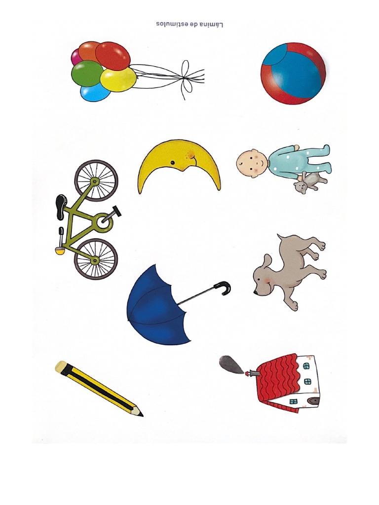 Lamina Cumanin-2 | PDF