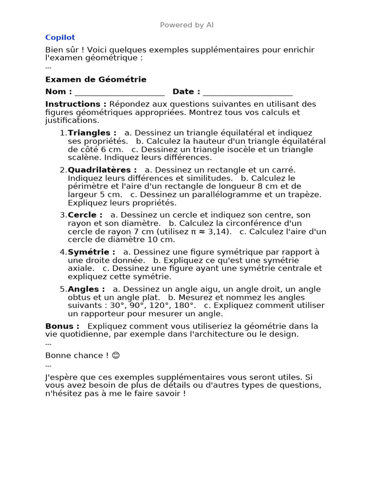 Answer 2 | PDF | Technology & Engineering