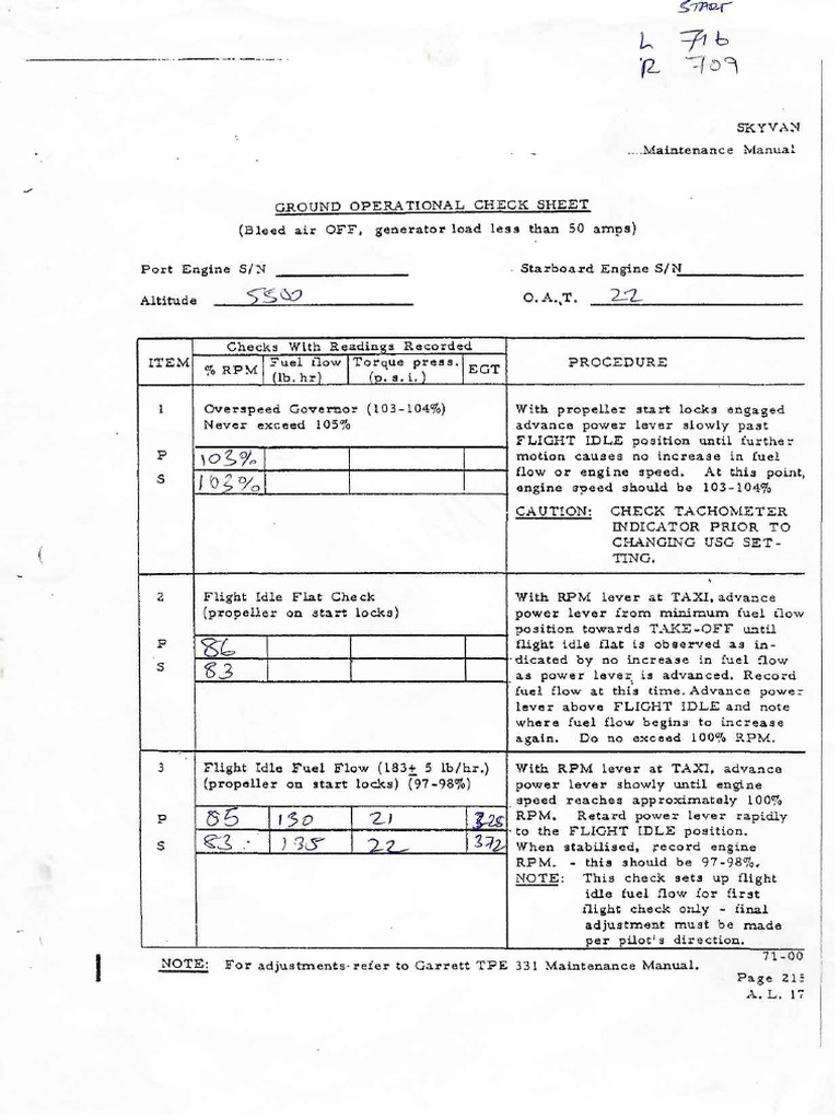 EGR-pg 1 | PDF