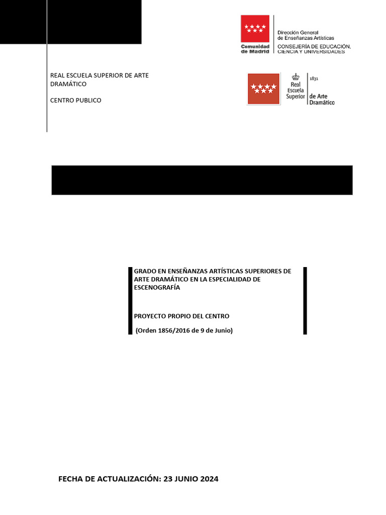 2 Esc_introducci‡n Al Dise•o de Personaje_24-25 | PDF