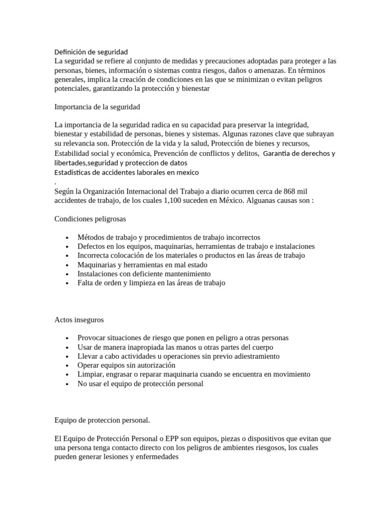 Previo 1 Proceso de Conformado de Materiales | PDF