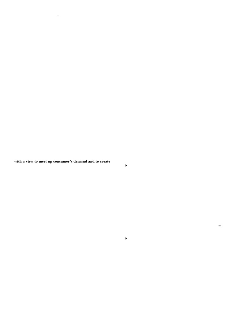Ai And Iot For Energy Optimization Pdf