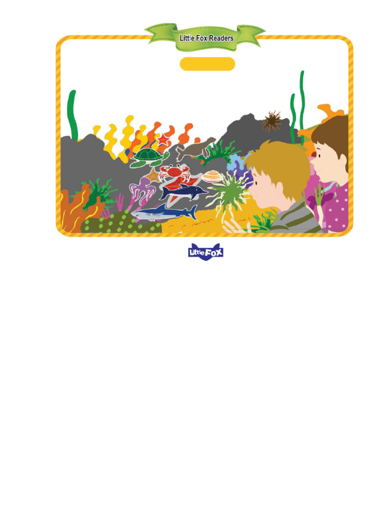 lv01-039 - What Do You See | PDF