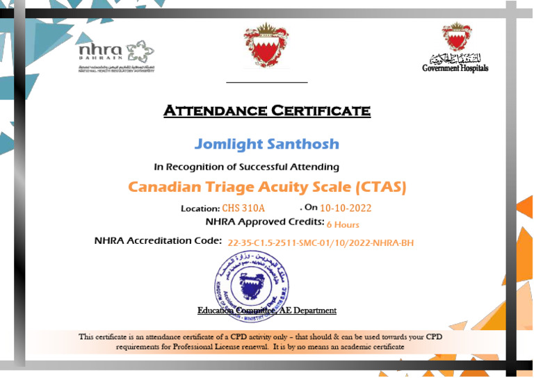 Jomlight Santhosh-1 | PDF