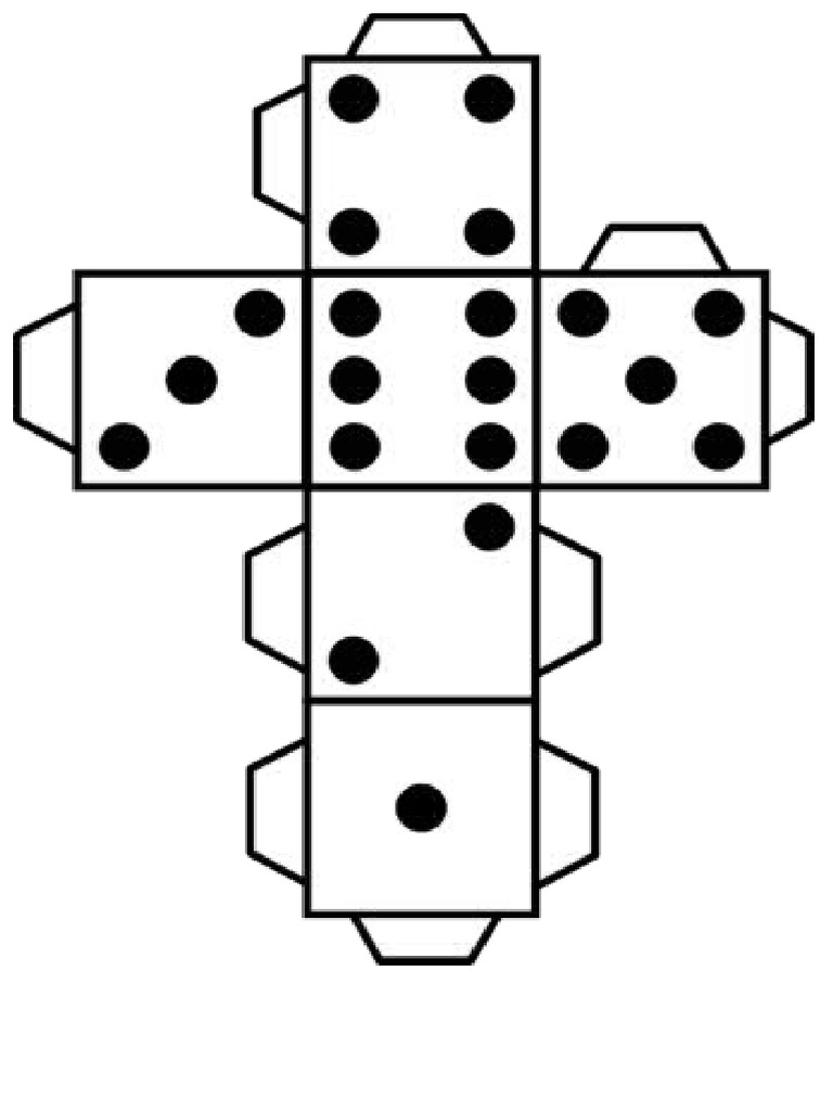 DICE | PDF