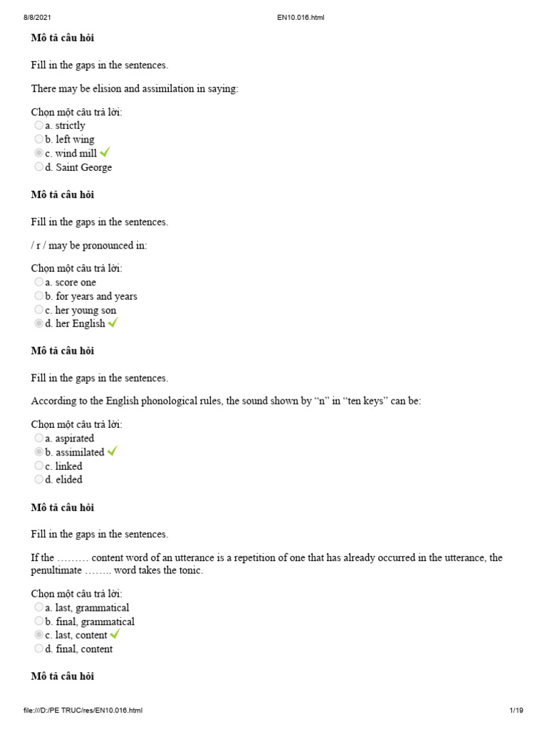 EN10 | PDF