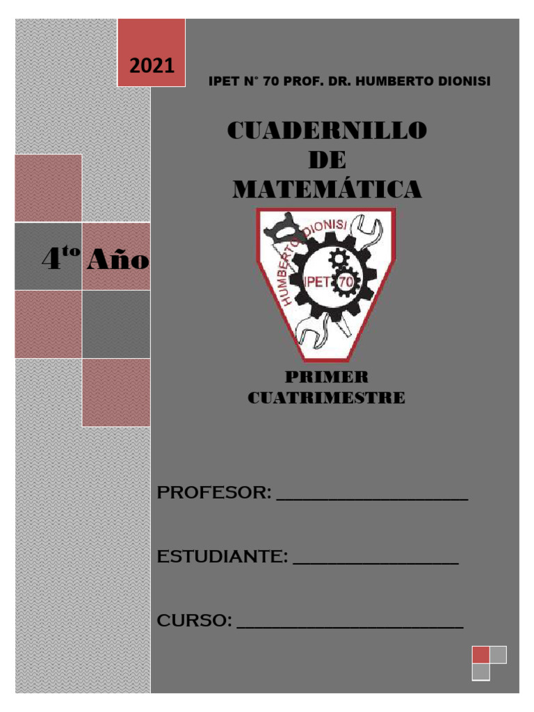 Doc-20240506-Wa0011 240513 133450 | PDF