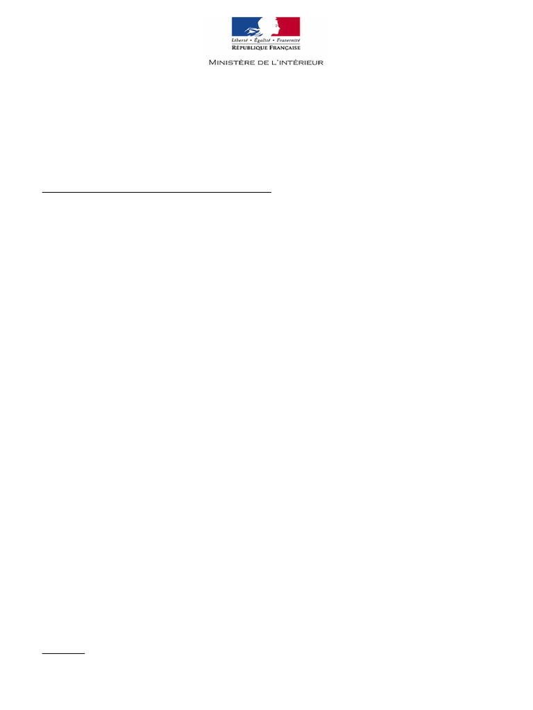 Decl Cession Dm-159-Ba | PDF