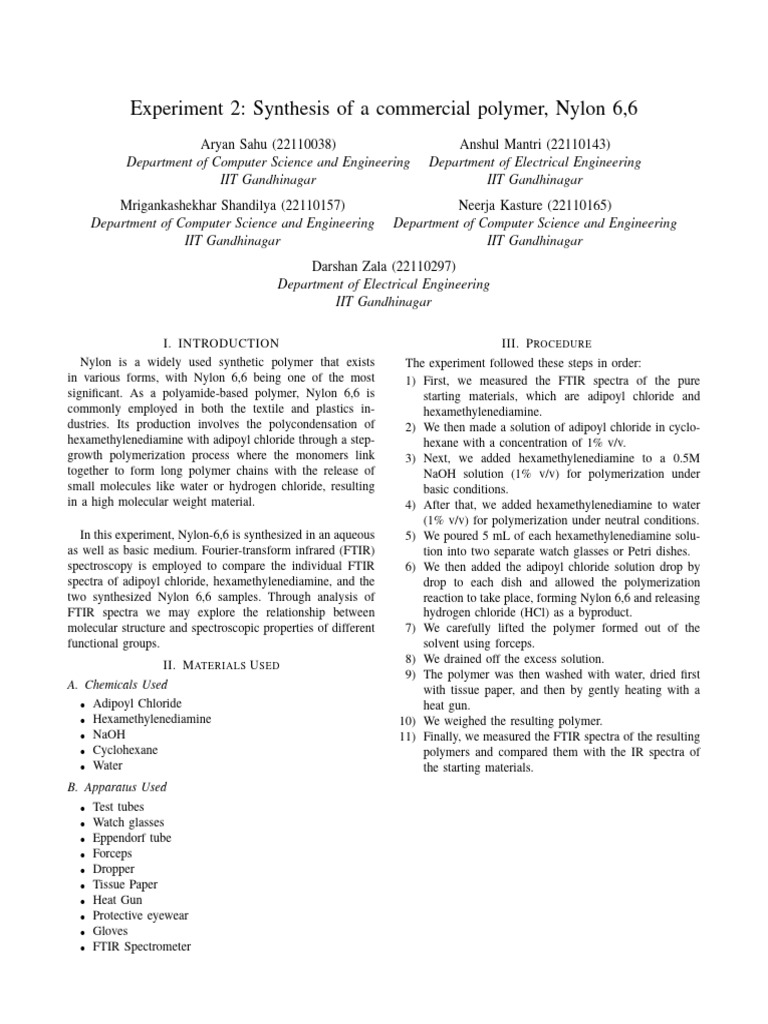 UG Lab 2 Report | PDF