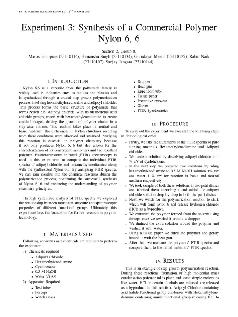 Batch2 Group8 Week3pdf | PDF