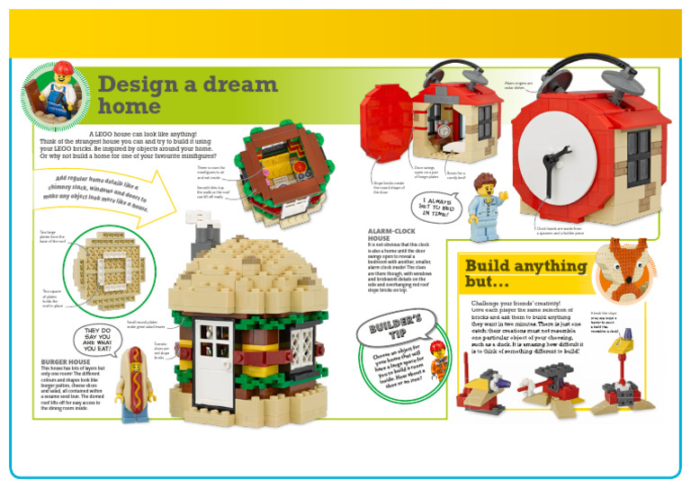 365 Activity Sheet | PDF