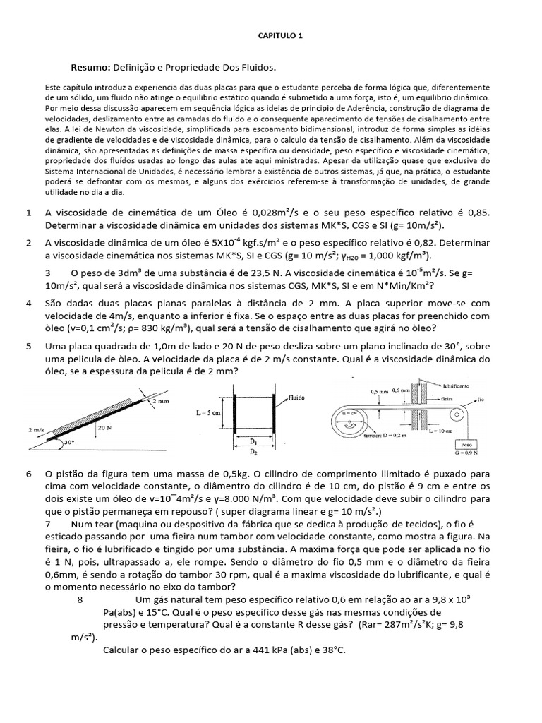 EXO1 MDF | PDF