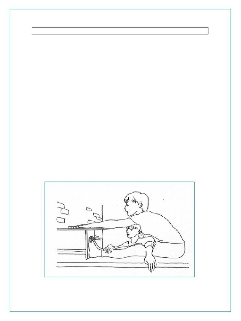 Test de Wells | PDF