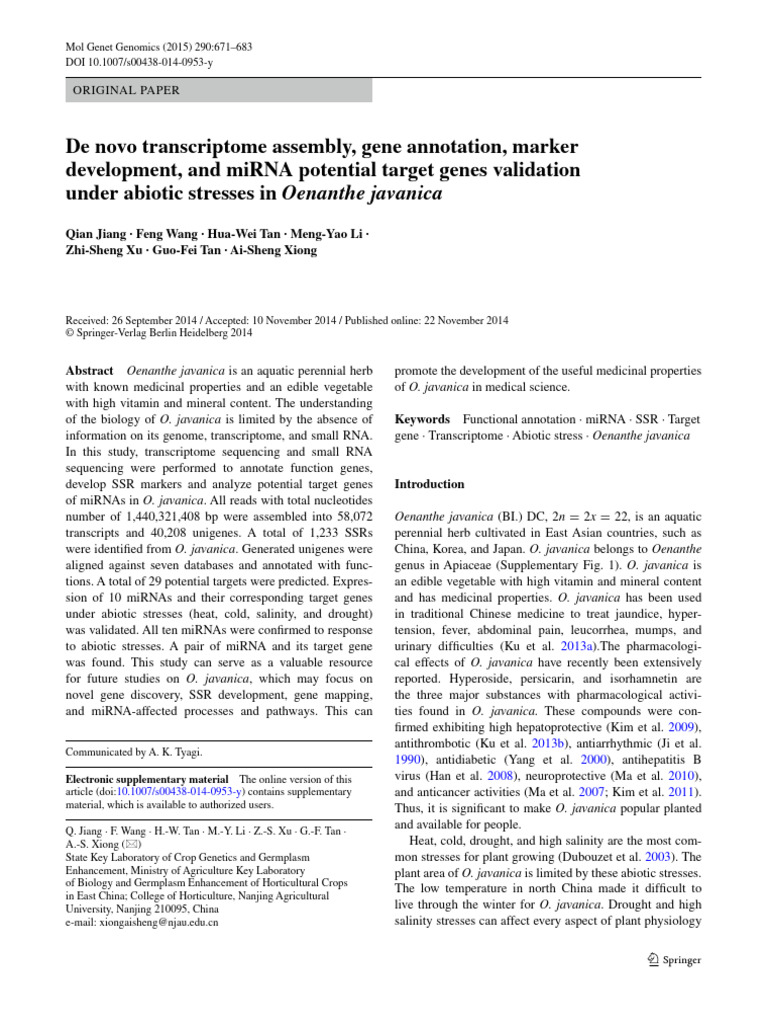 Jiang Et Al 2015 Pdf