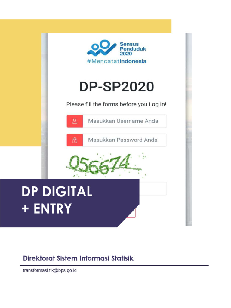 Buku Pedoman Dp Digital 2 20200902125726 Pdf