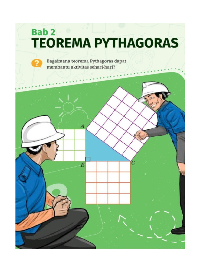 Modul Ajar Observasi 18 September 2024 | PDF