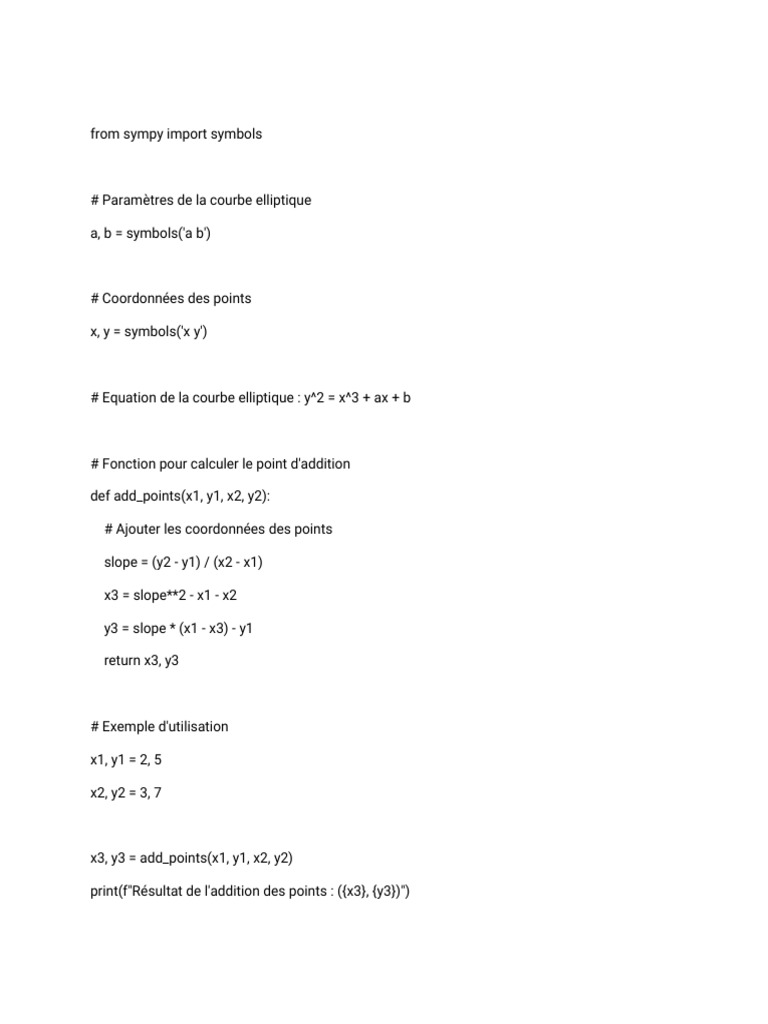 From Sympy Impo-WPS Office | PDF