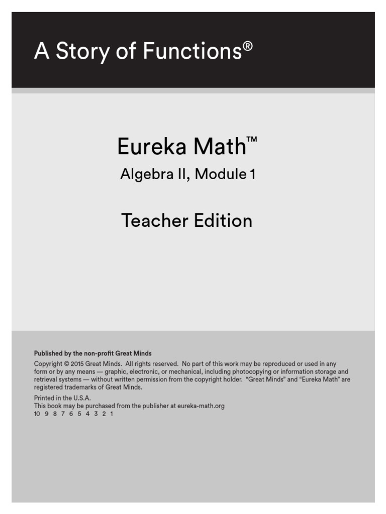 Grade 11 General Math Teacher PDF Free | PDF