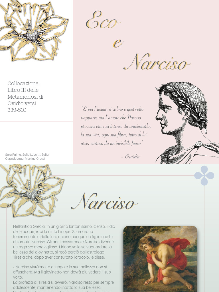 Presentazione 26 | PDF