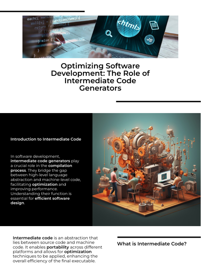 slidesgo-optimizing-software-development-the-role-of-intermediate-code-generators ...