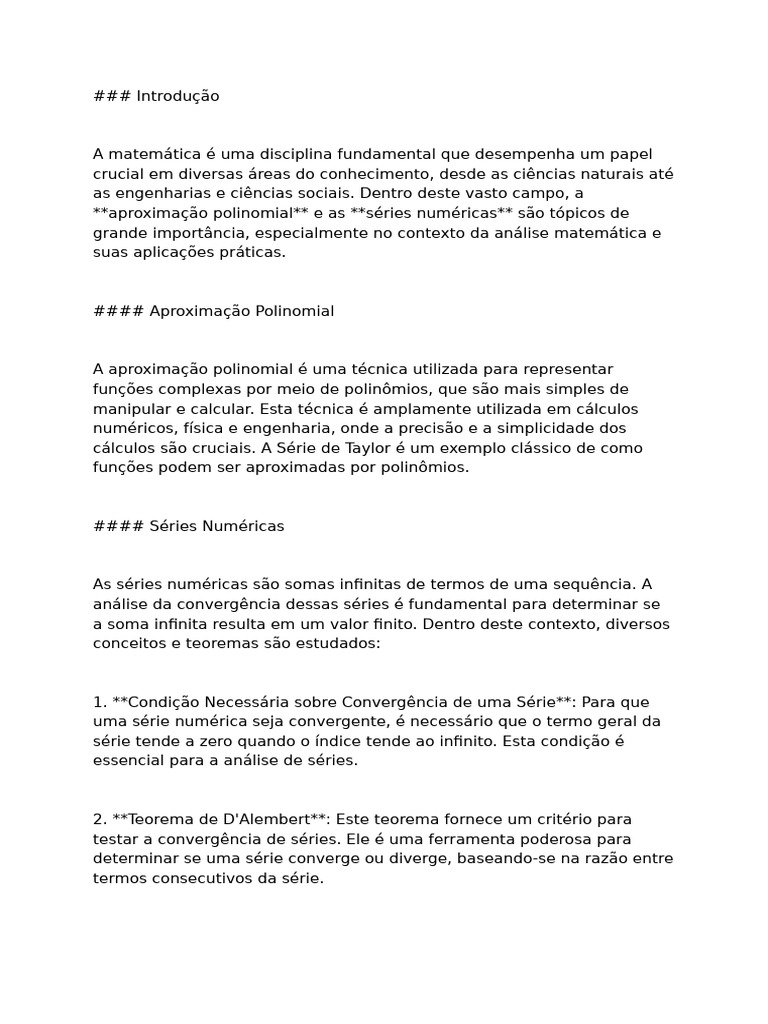 Documento (25)i | PDF