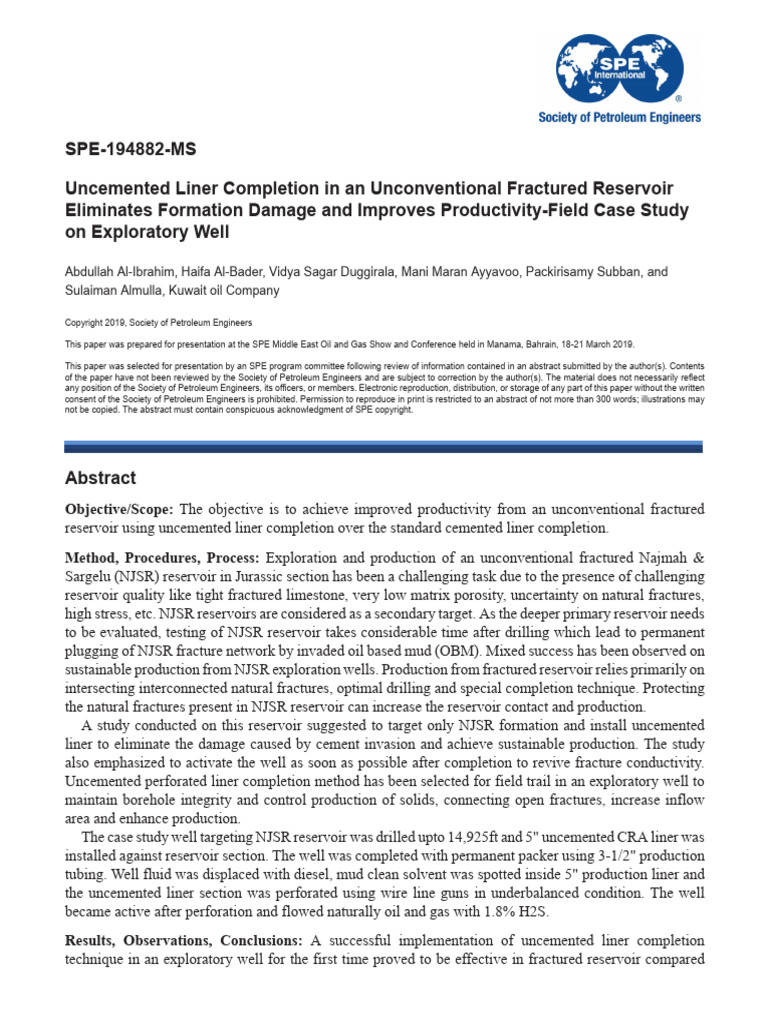 10.2118@194882-MS | PDF
