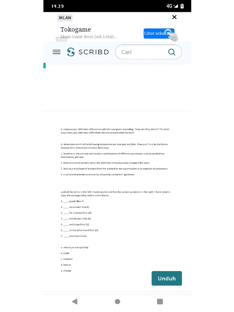 PDFGallery 20240918 195951 | PDF