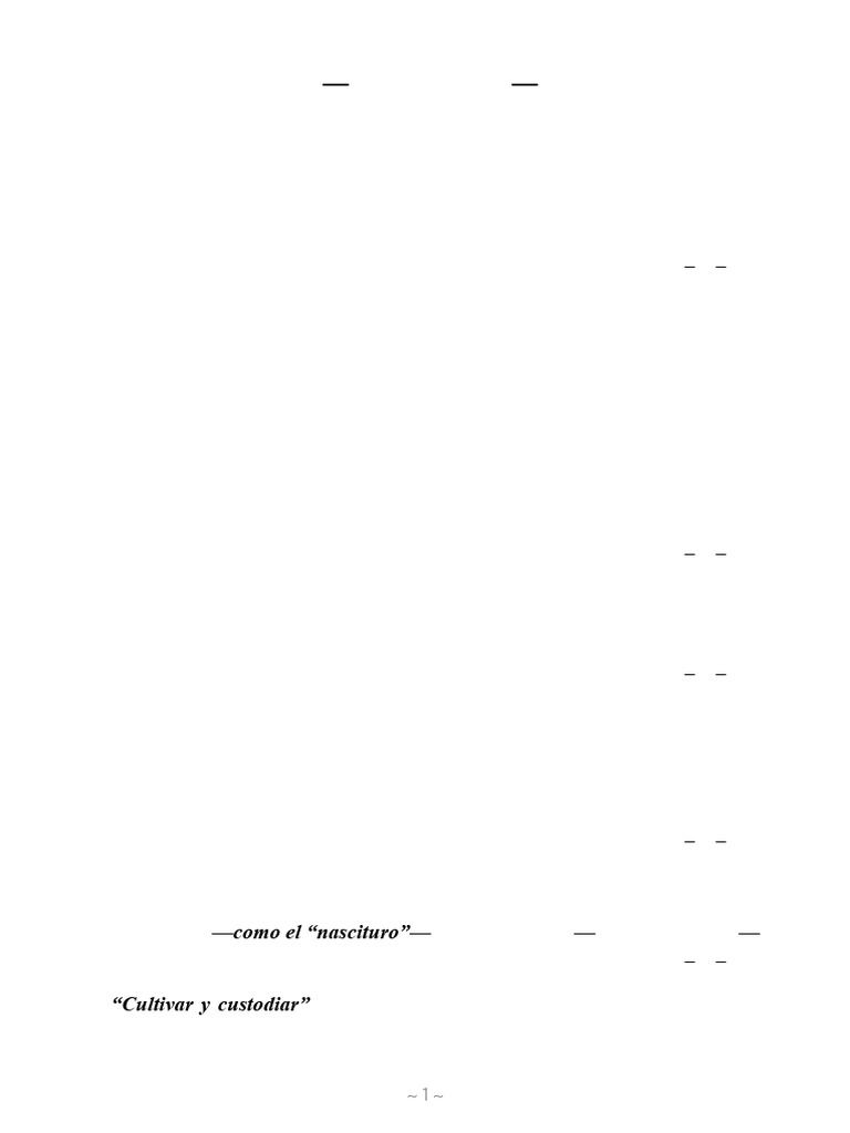 Instructivo Huawei 200-311 | PDF