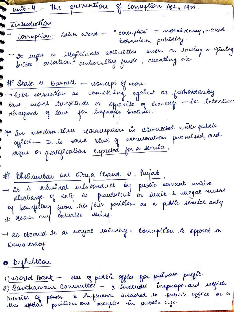 Topic 4 Compressed | PDF