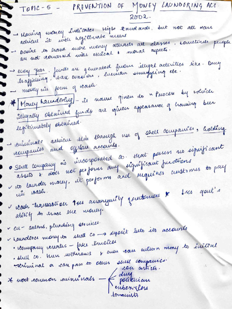 topic 5_compressed | PDF