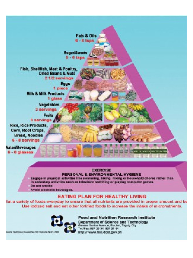 Handelson Five | PDF